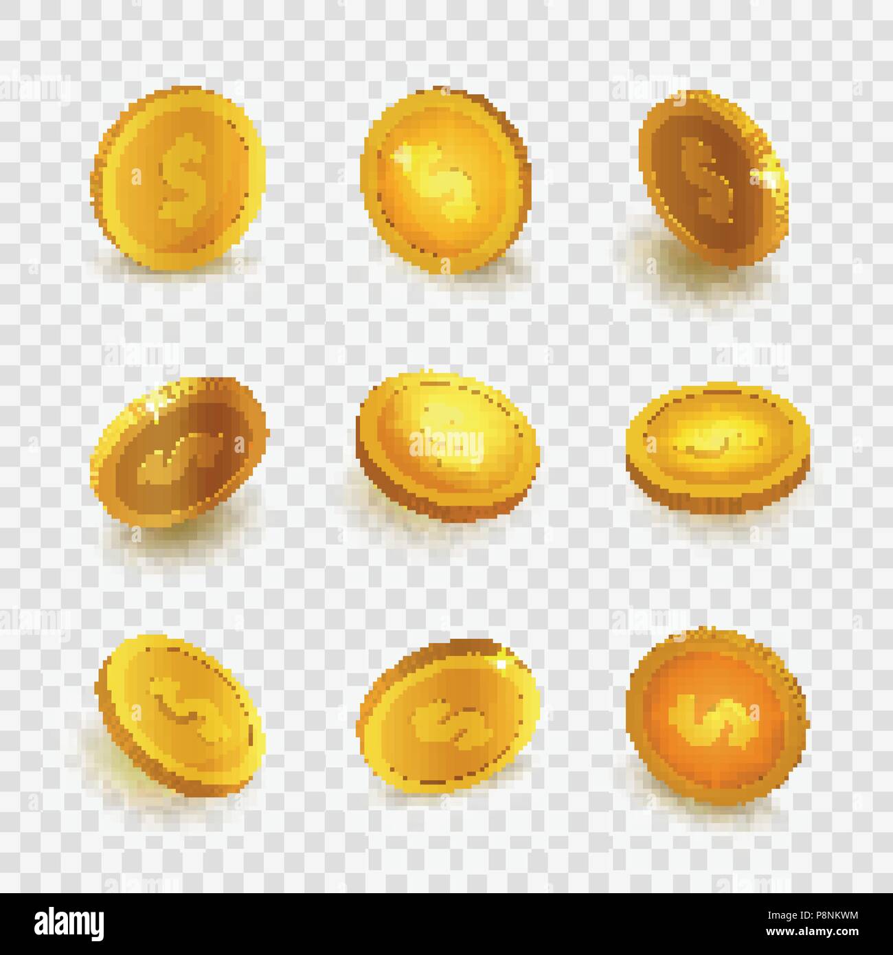 Checkered metal Stock Vector Images - Alamy