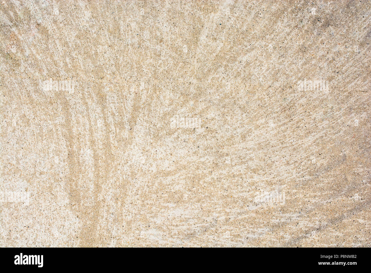Concrete texture as abstract grunge background patterns Stock Photo - Alamy