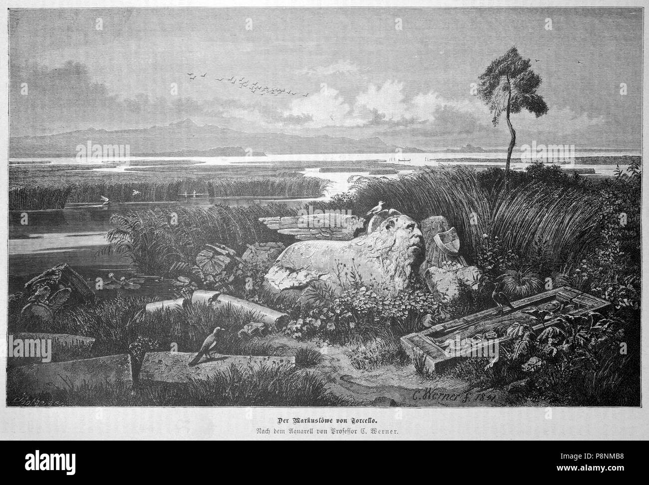 1888 magazine Black and White Stock Photos & Images - Alamy