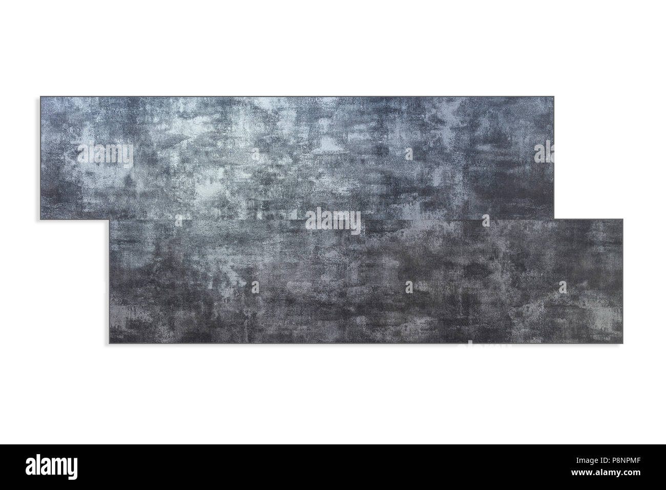 Marble tile texture Cut Out Stock Images & Pictures - Alamy