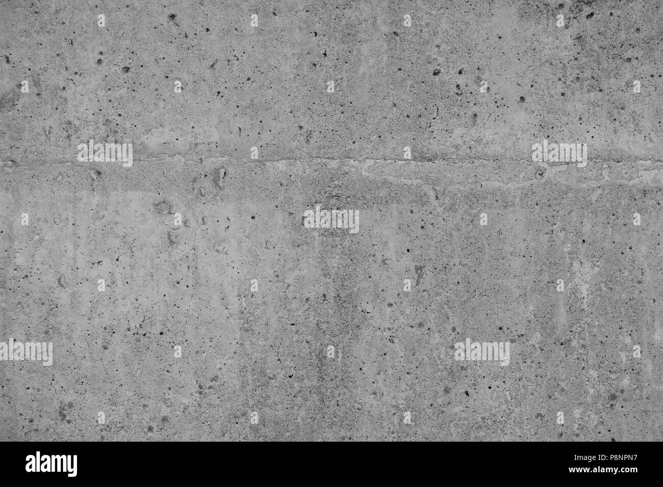 Closeup of textured grey concrete Stock Photo - Alamy