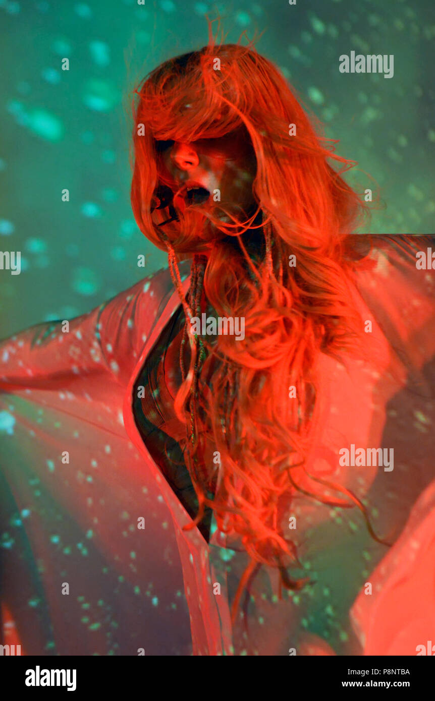 Maria brink hi-res stock photography and images - Alamy