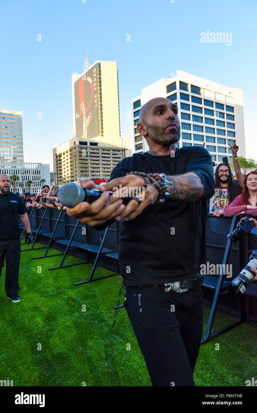 Otherwise hi-res stock photography and images - Alamy