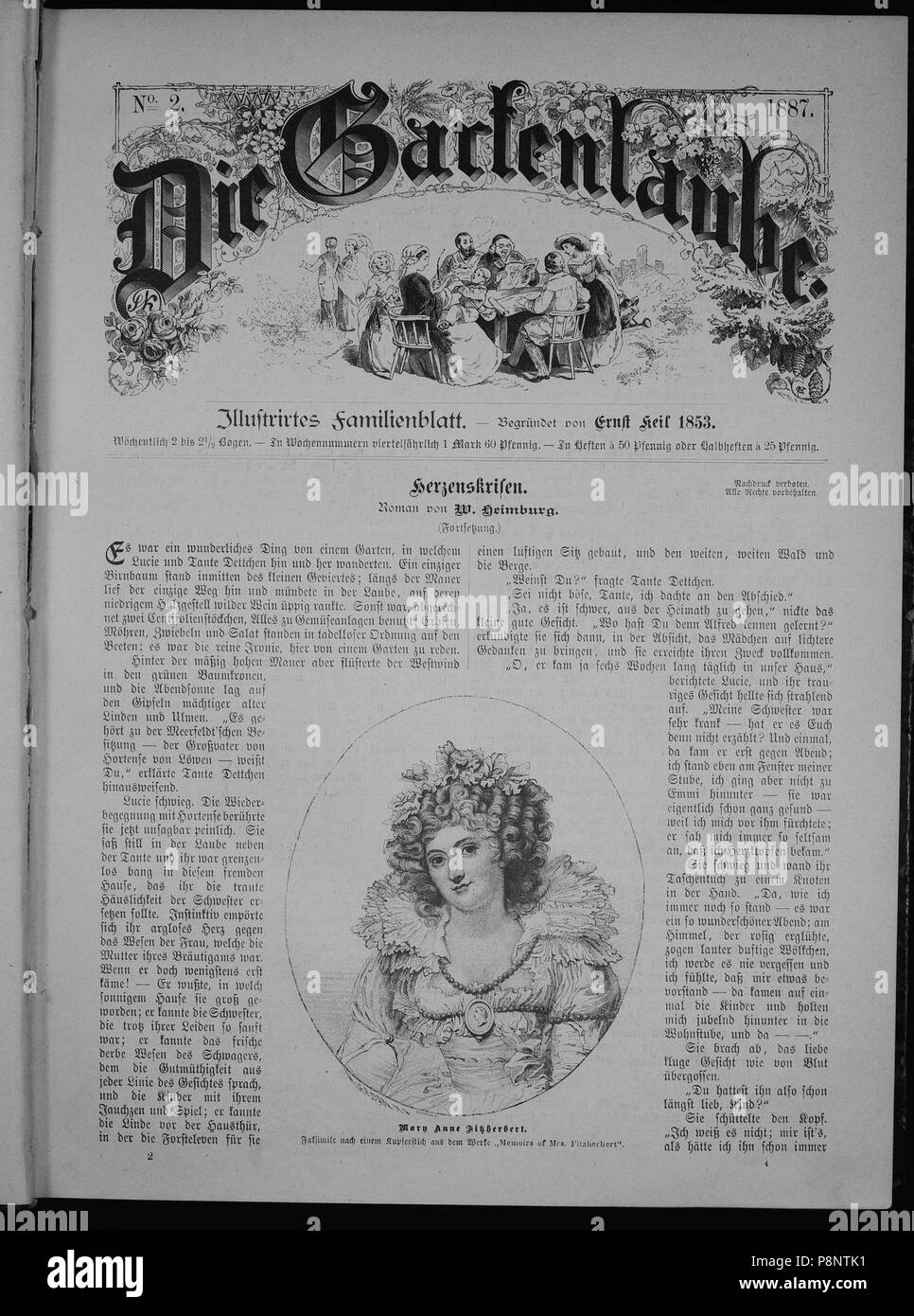 Issue 21 Black and White Stock Photos & Images - Alamy