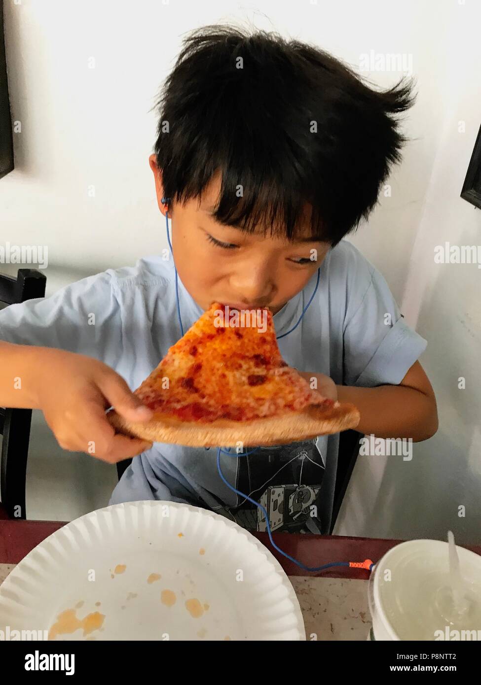 Portraitpictures hi-res stock photography and images - Alamy