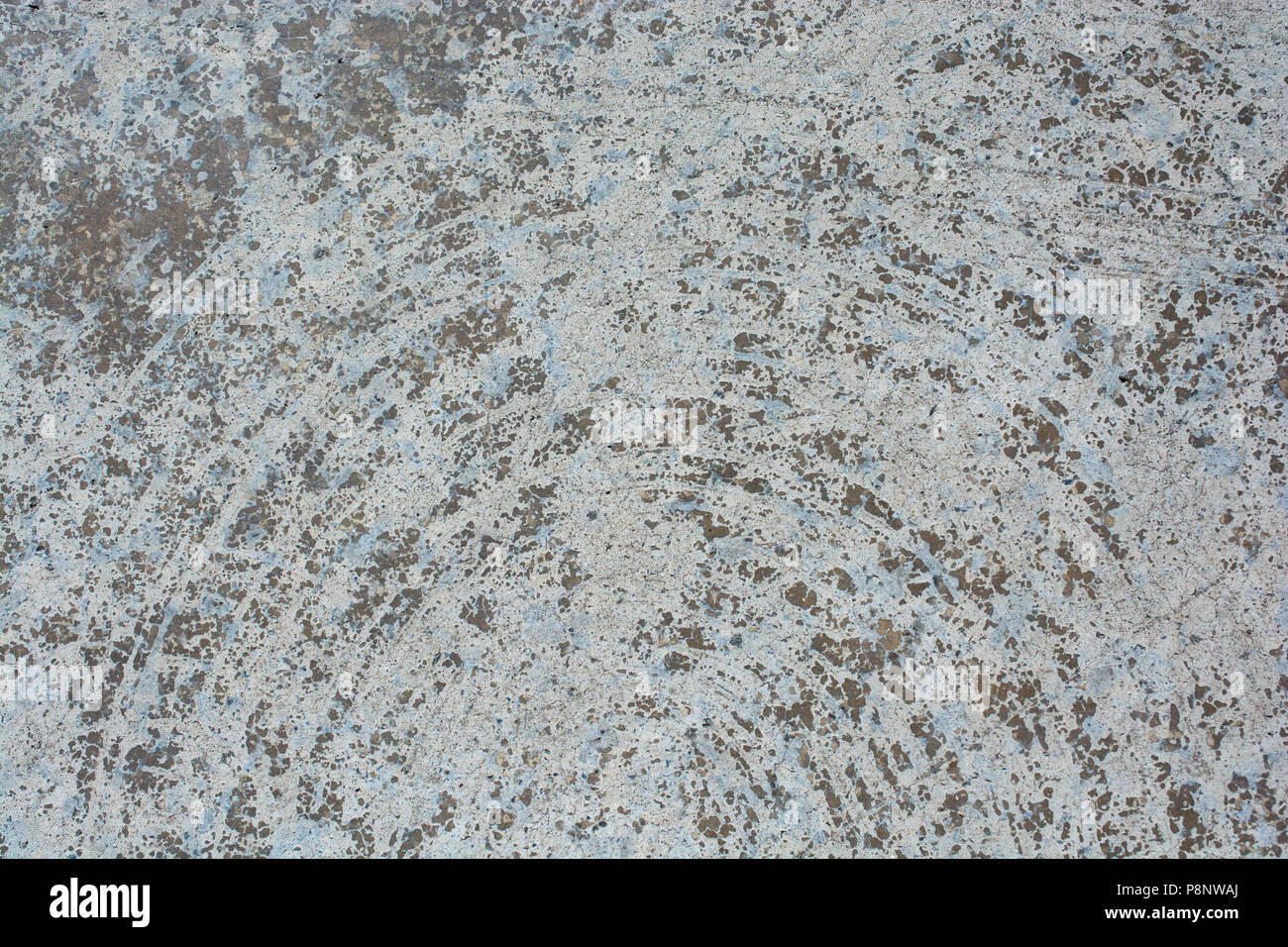 Concrete texture as abstract grunge background patterns Stock Photo - Alamy
