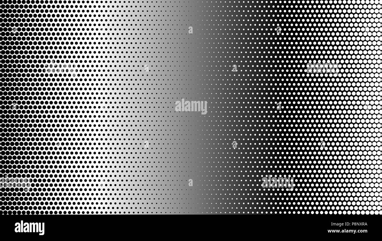 Ceramic panel Stock Vector Images - Alamy