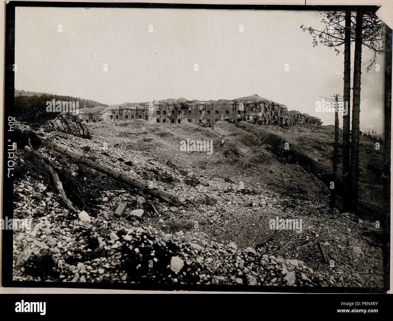 Werk verle hi-res stock photography and images - Alamy