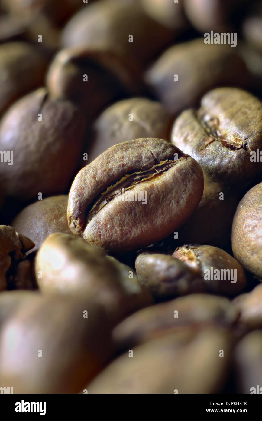 45 degrees angle hi-res stock photography and images - Alamy