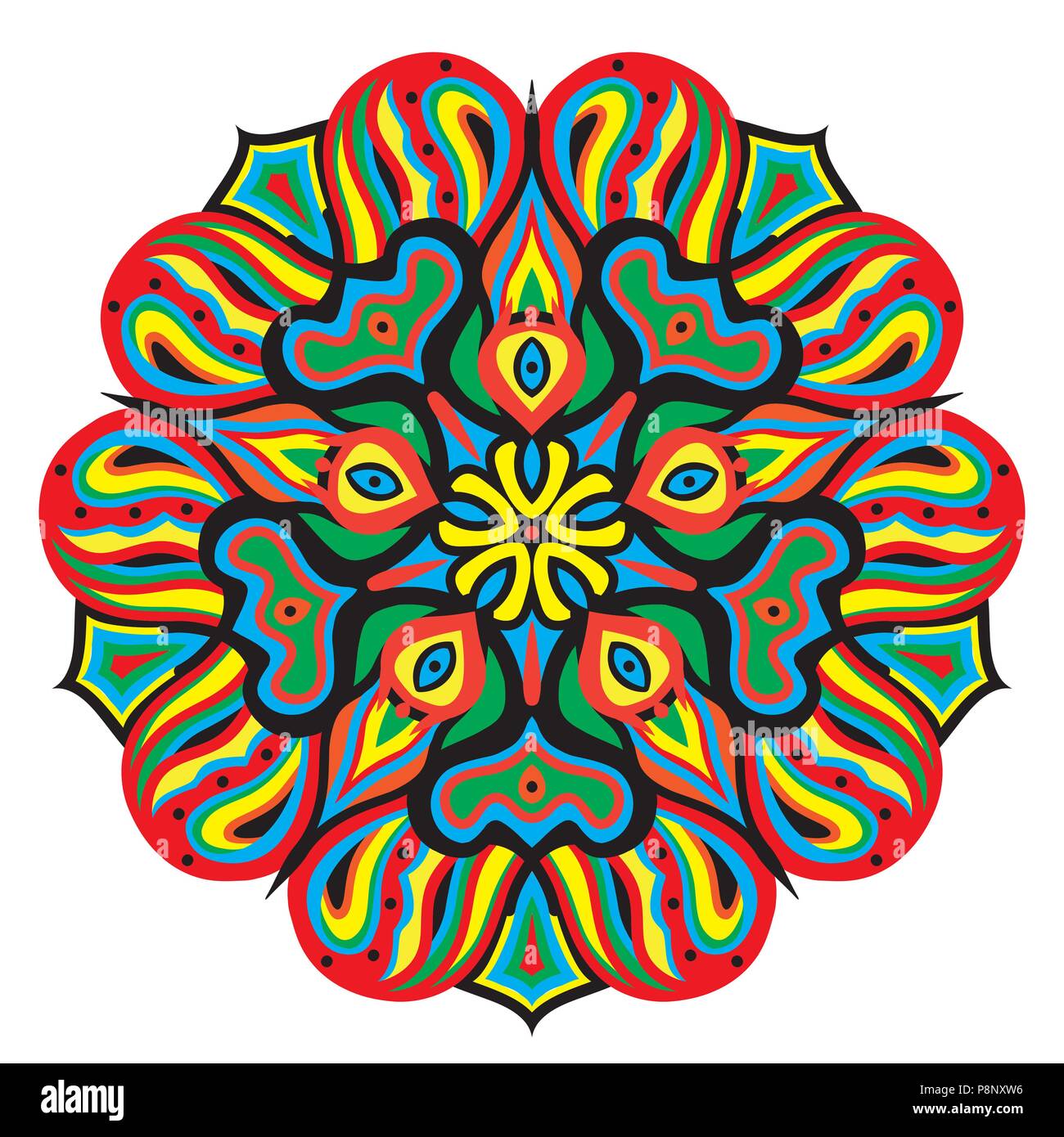 Pakistan flower hi-res stock photography and images - Alamy