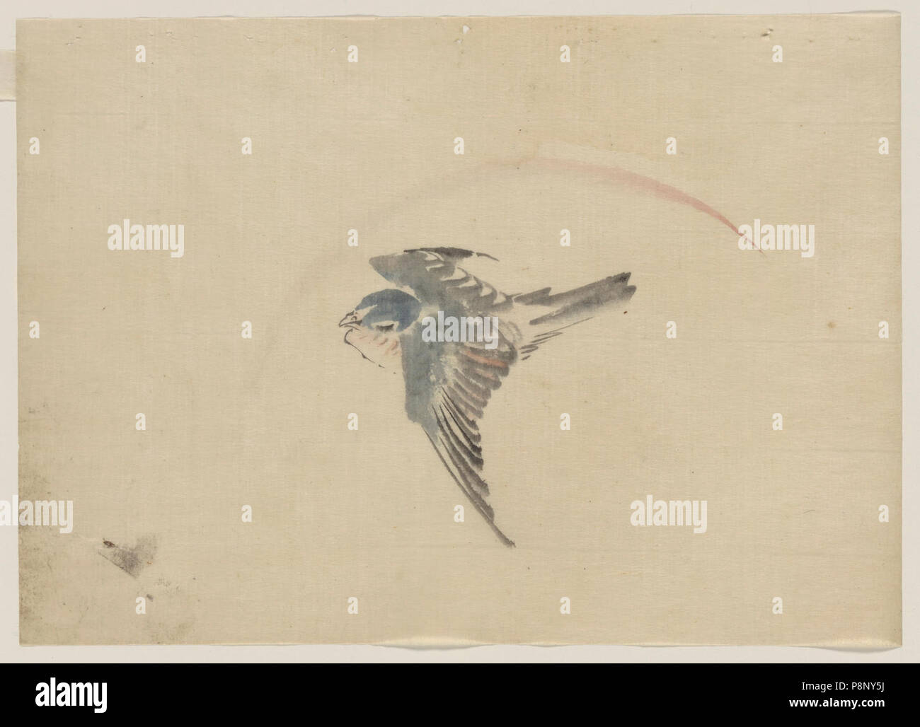 Flying from left of image hi-res stock photography and images - Alamy