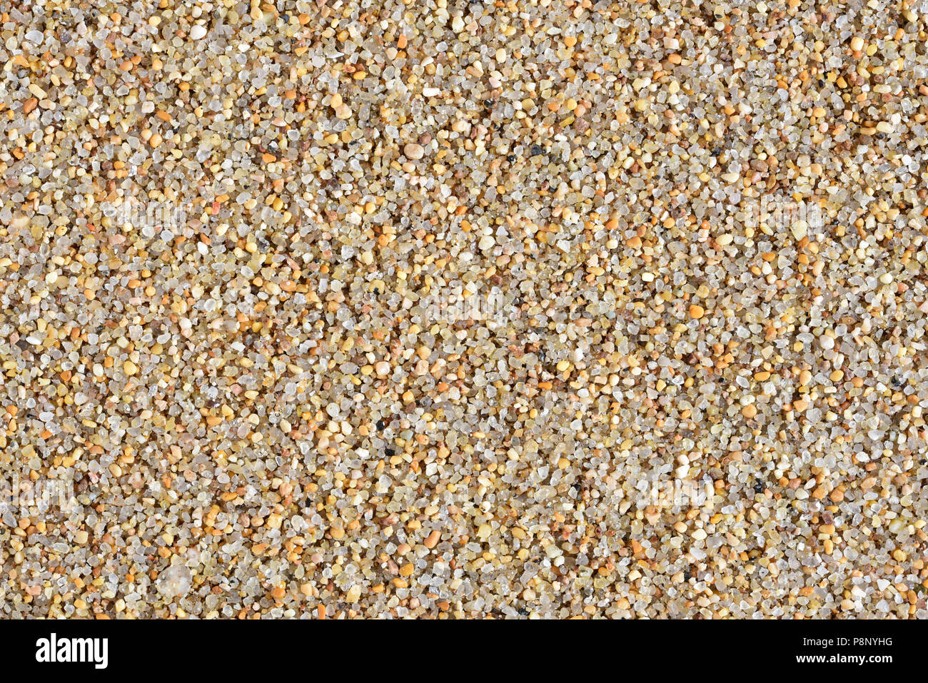 Deep blue briny sea hi-res stock photography and images - Alamy