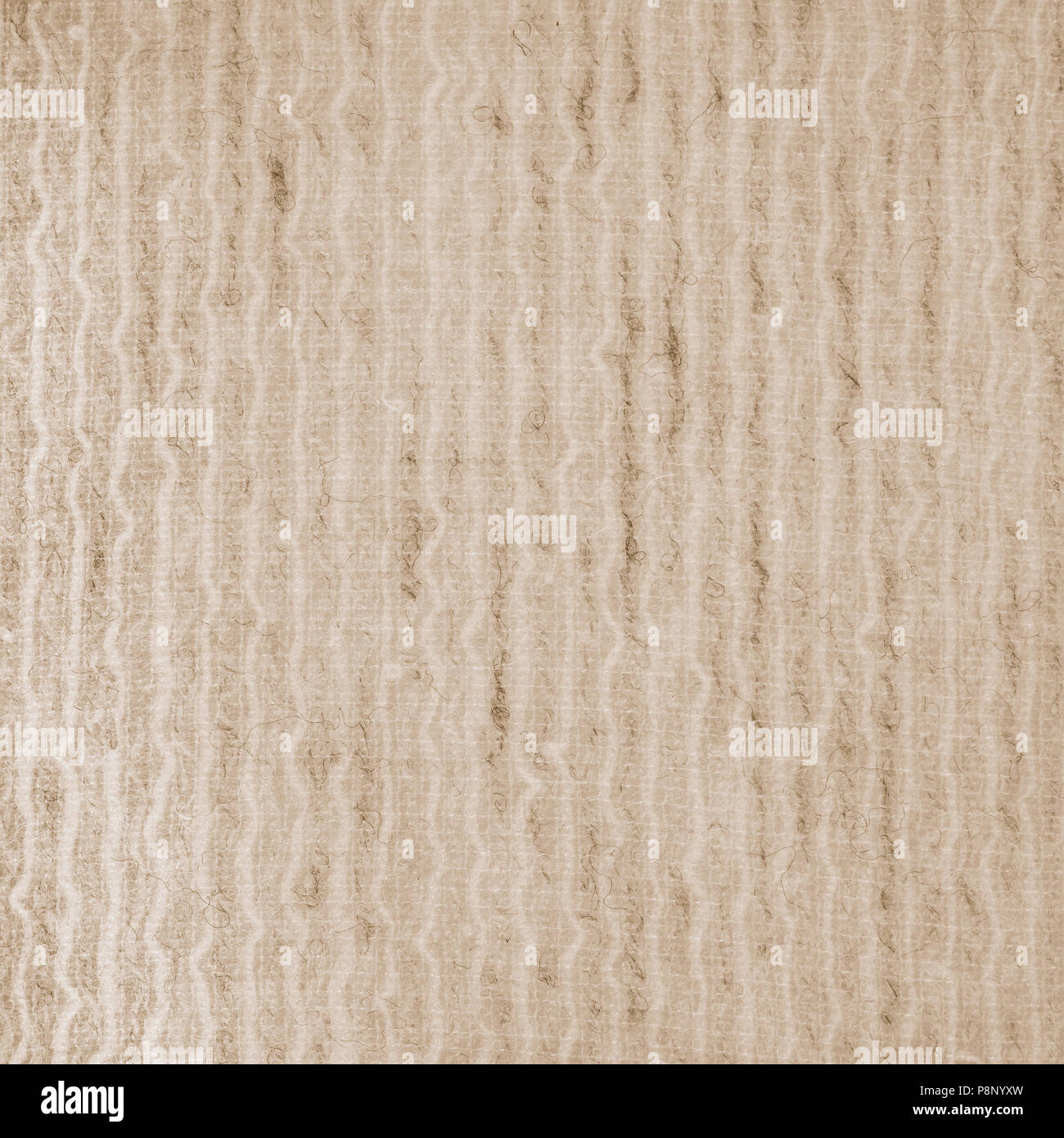 Knitted fabric texture. Close-up square Stock Photo - Alamy