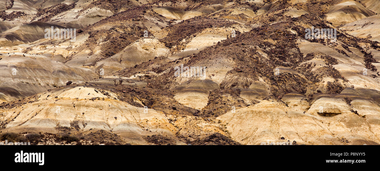 Foothills of the andes hi-res stock photography and images - Alamy