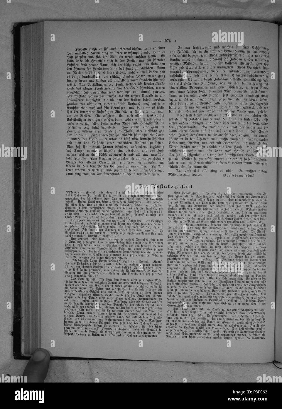 274 preservation Black and White Stock Photos & Images - Alamy