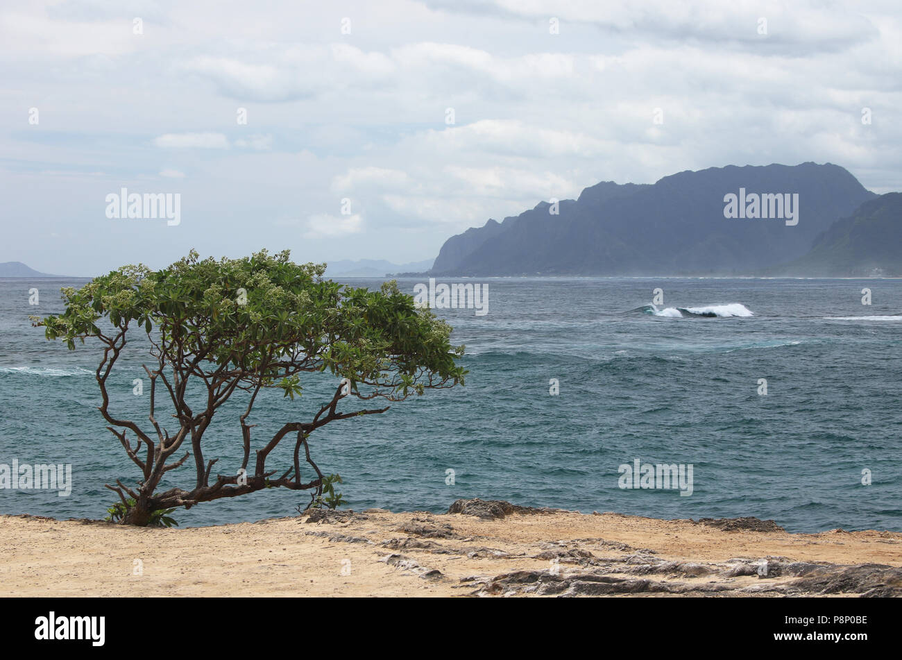 American americana lone united states hi-res stock photography and ...