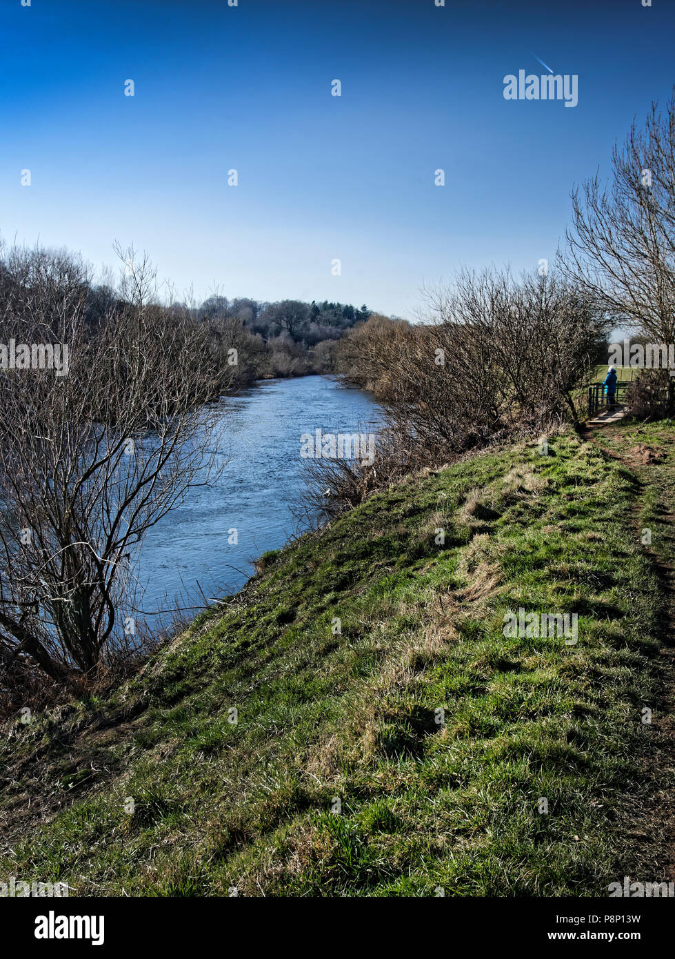 Bruntone hi-res stock photography and images - Alamy