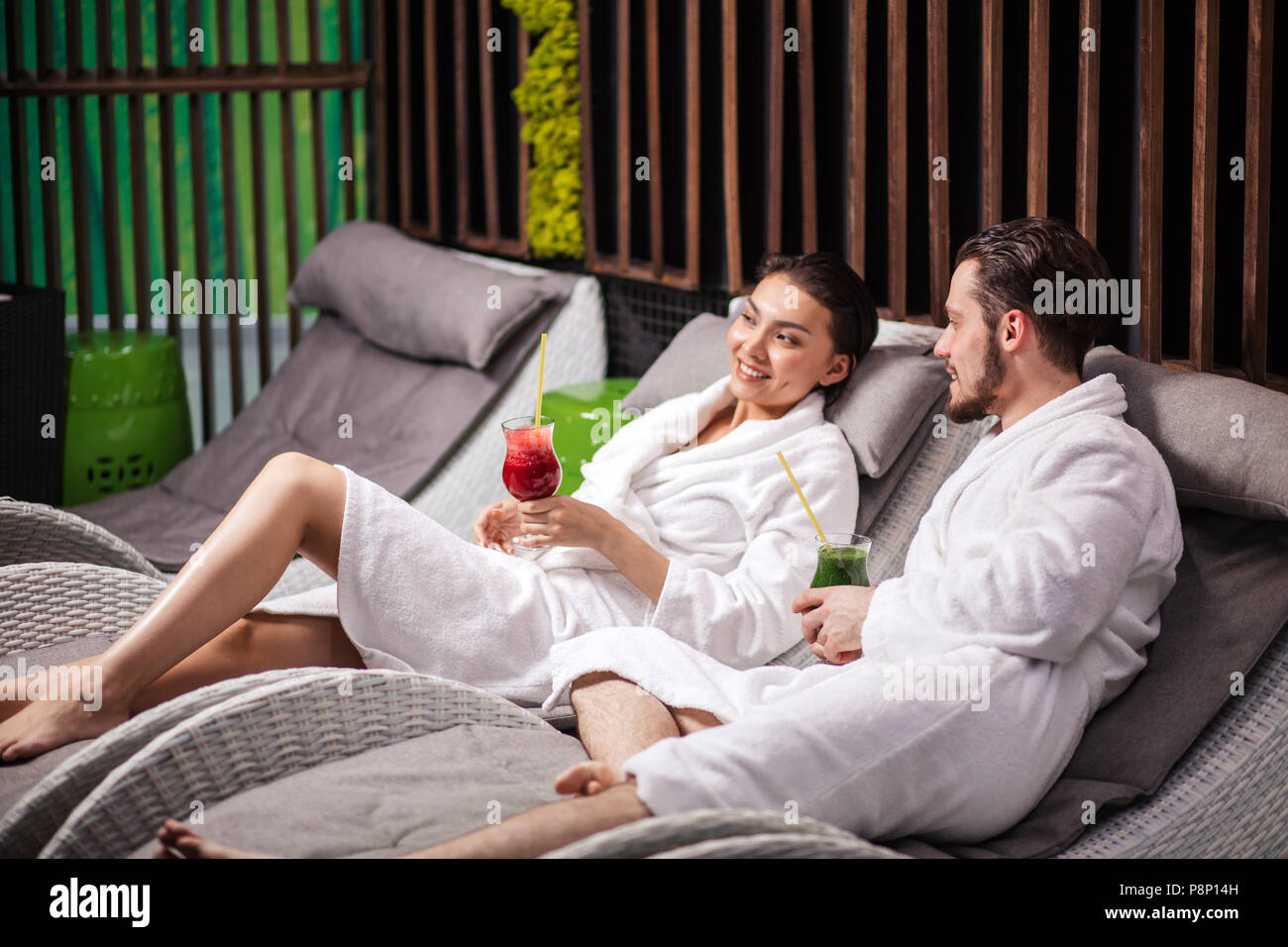 Reliving hi-res stock photography and images - Alamy