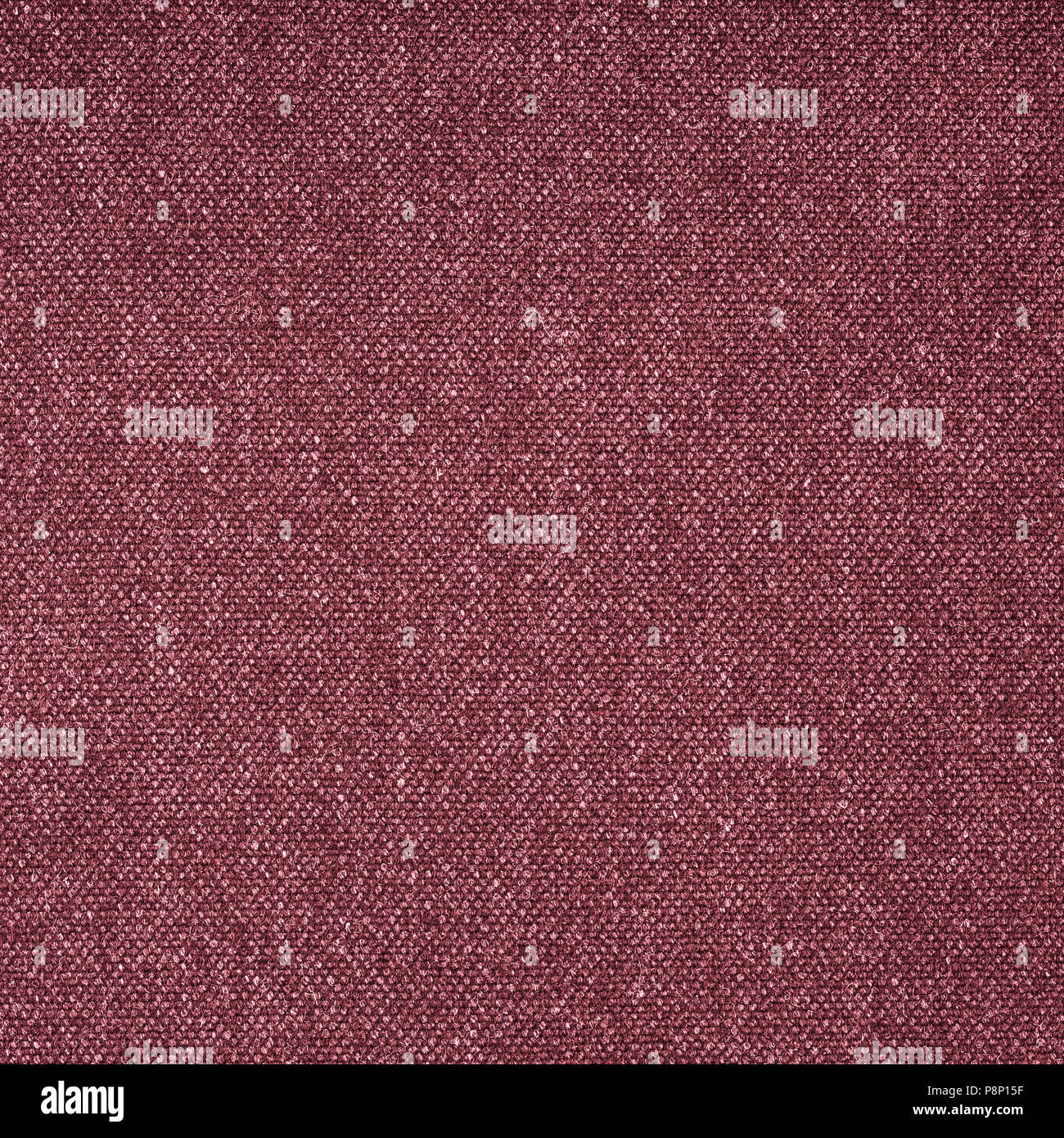 Knitted fabric texture Stock Photo - Alamy