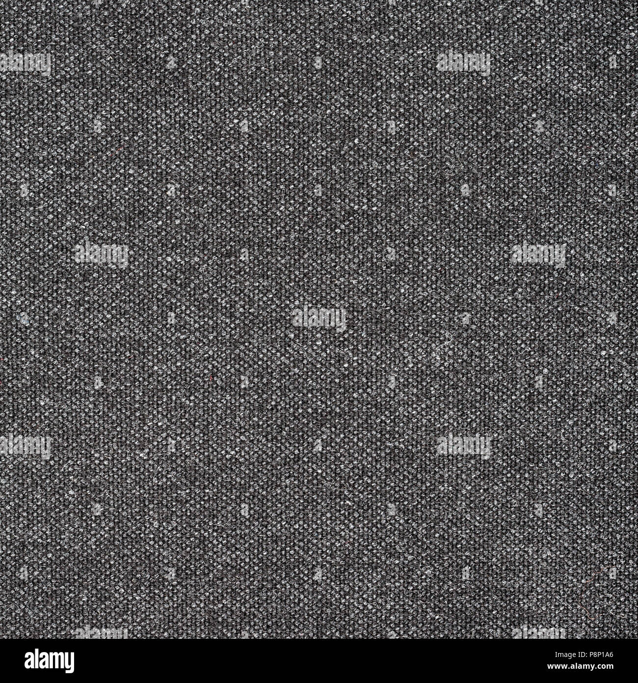 Knitted fabric texture Stock Photo - Alamy