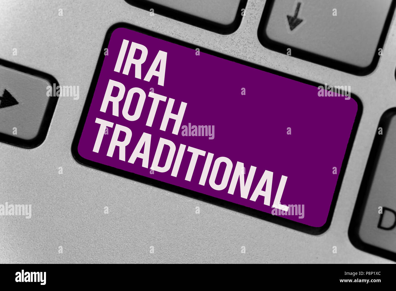 Change of tax class hi-res stock photography and images - Alamy