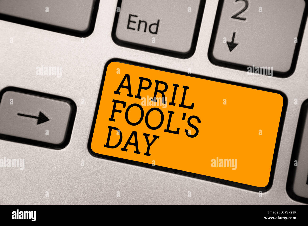 Funny Computer Pranks