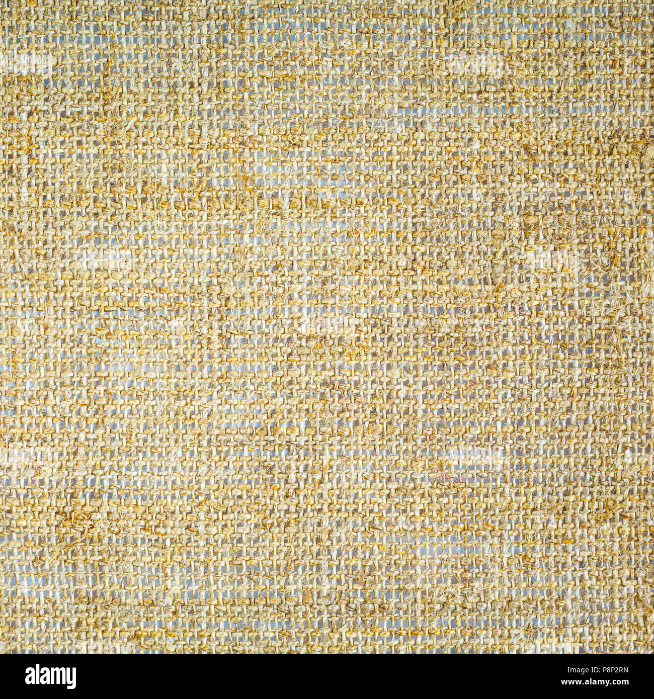 Knitted fabric texture Stock Photo - Alamy