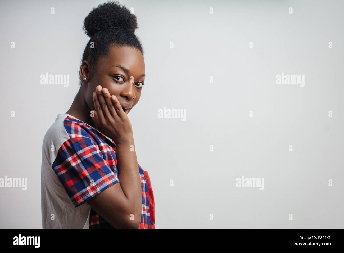 Other peoples content hi-res stock photography and images - Alamy