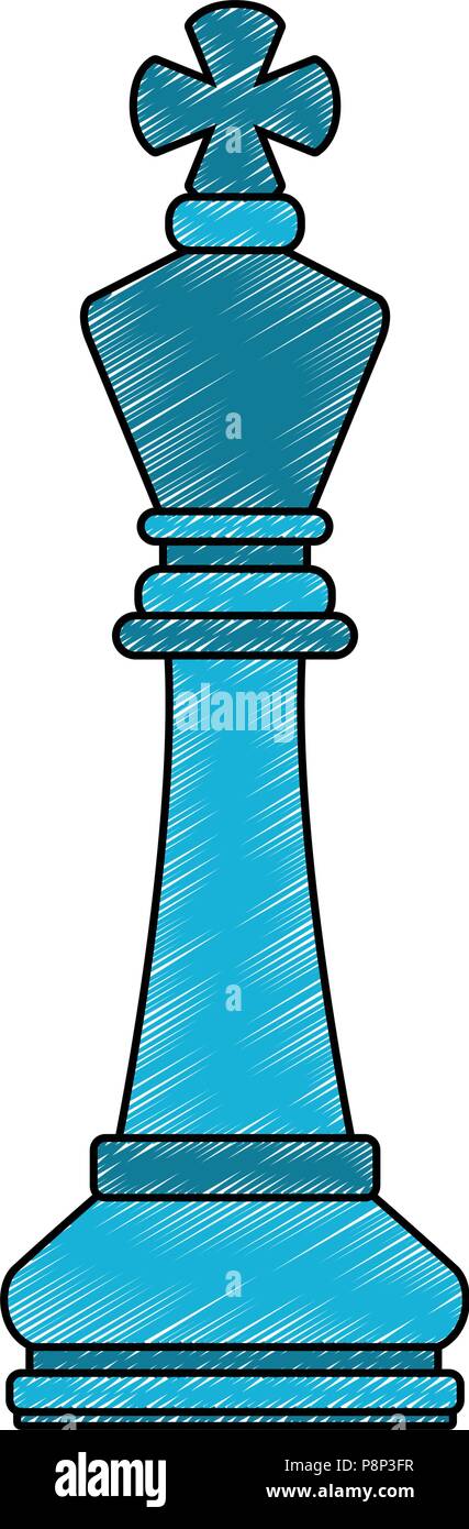 Queen of pop Stock Vector Images - Alamy