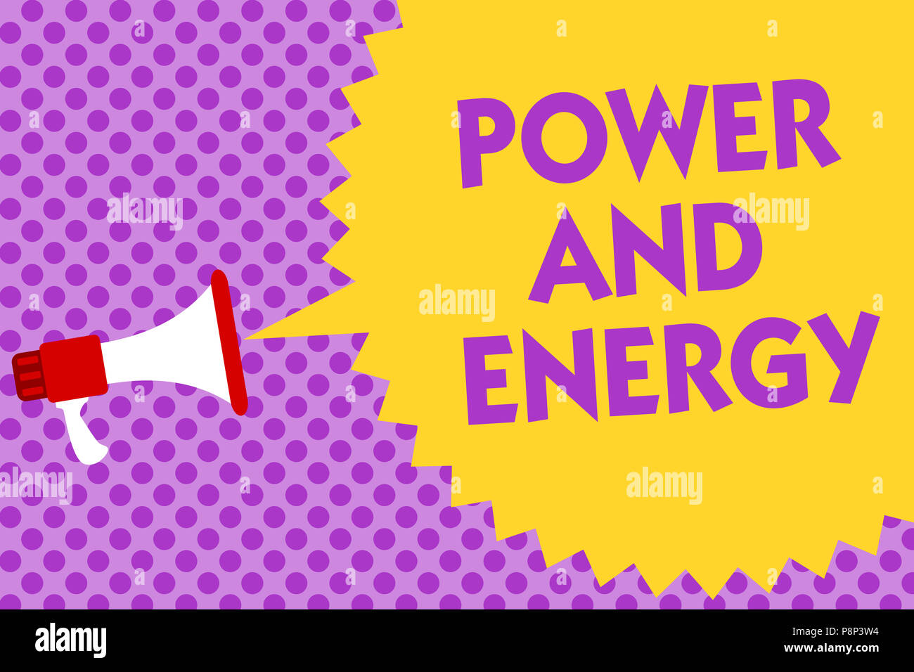 Text bubble generator hi-res stock photography and images - Alamy