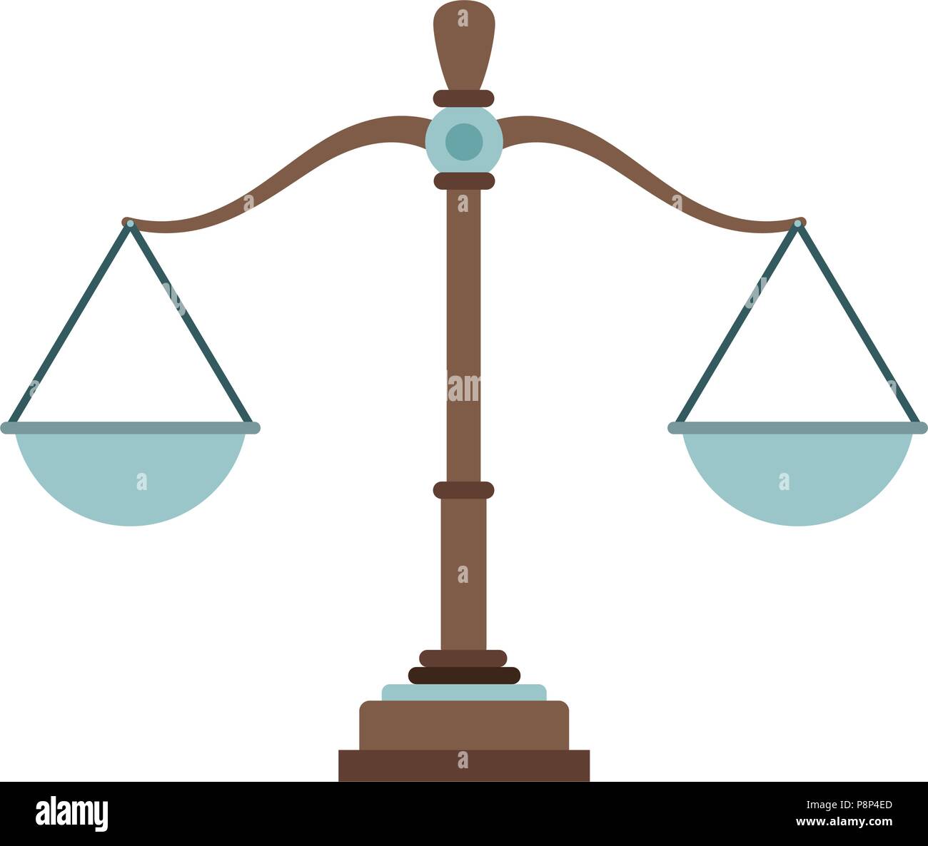 Equal Justice Stock Photos & Equal Justice Stock Images - Alamy