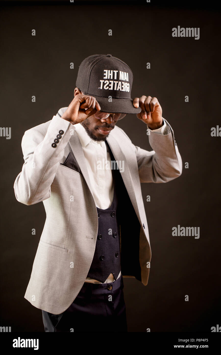 Dinamic View High Resolution Stock Photography and Images - Alamy