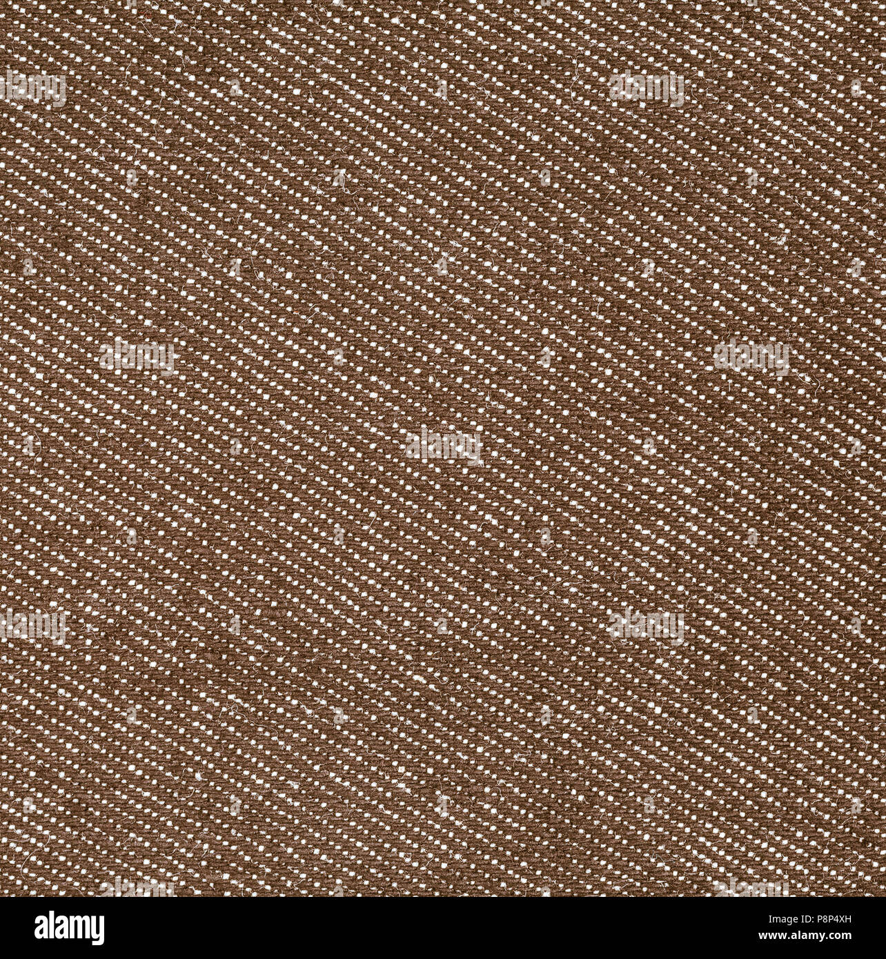 Knitted fabric texture Stock Photo - Alamy