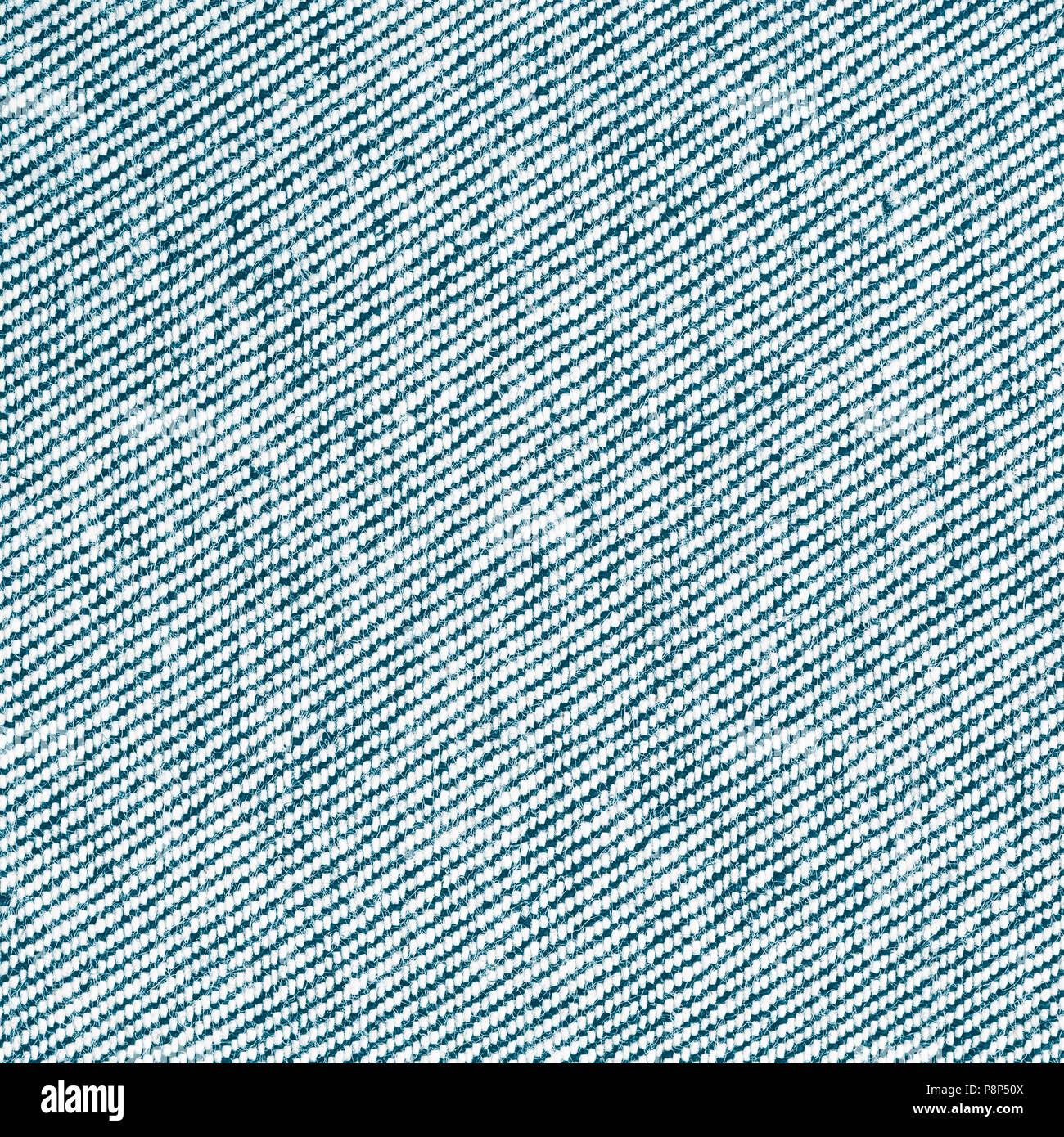 Knitted fabric texture Stock Photo - Alamy