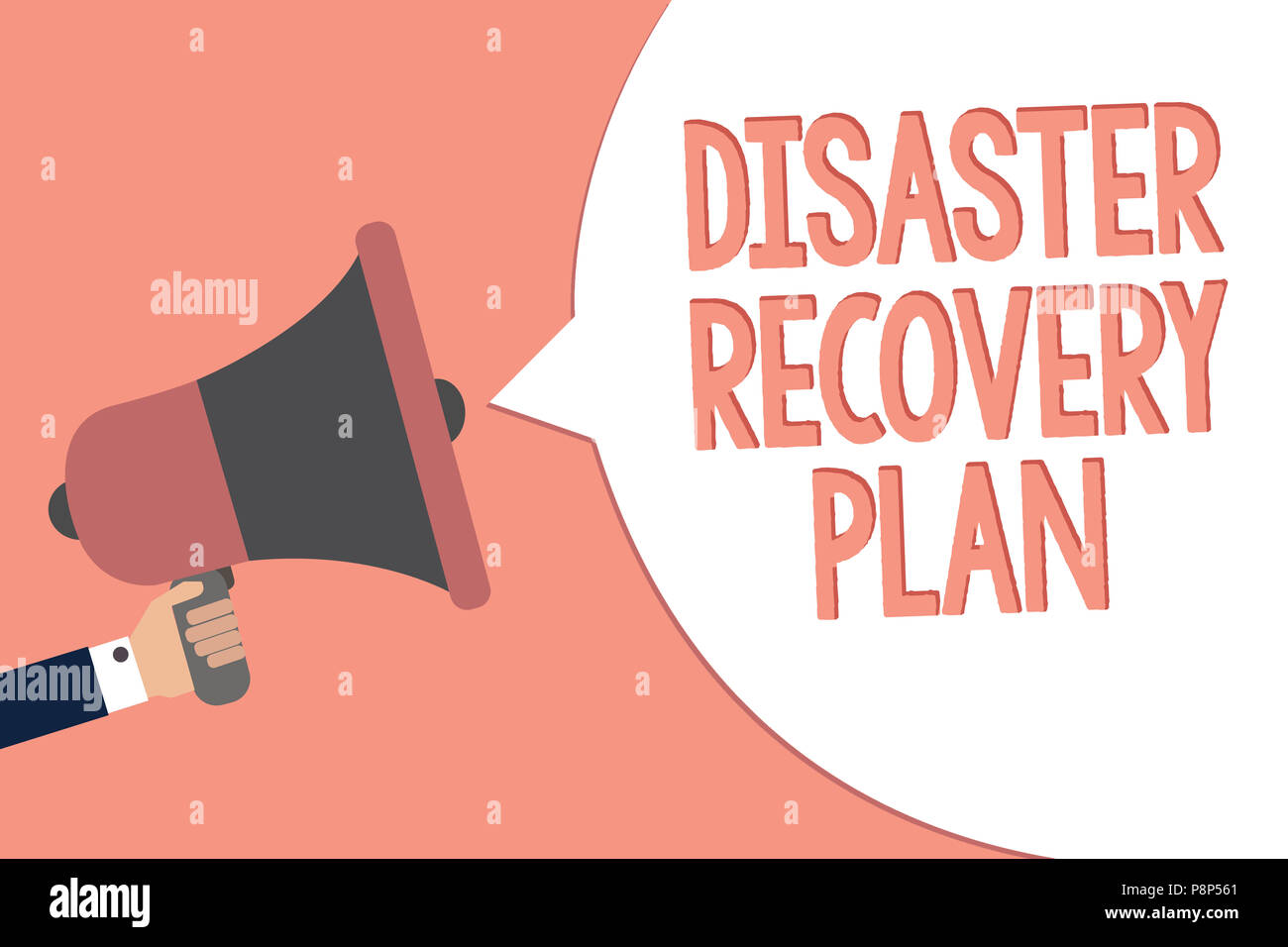 Recall Plan High Resolution Stock Photography and Images - Alamy