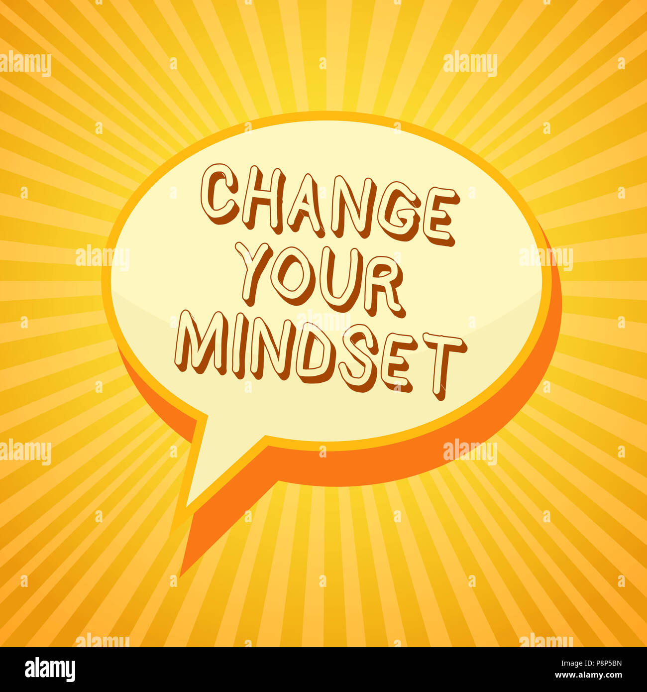 Reporting initiative hi-res stock photography and images - Alamy