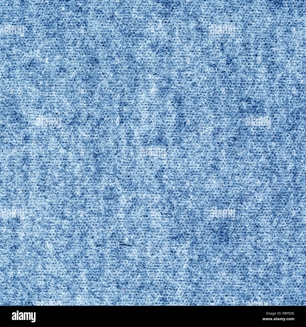 Knitted fabric texture with pile Stock Photo - Alamy