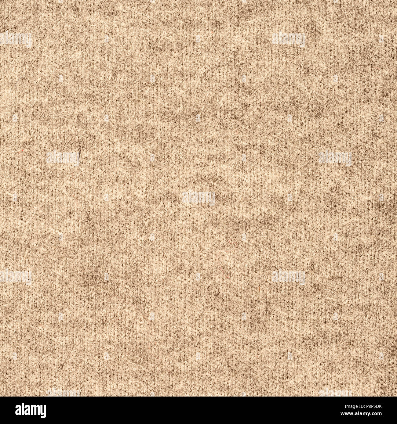 Knitwear texture with pile Stock Photo - Alamy