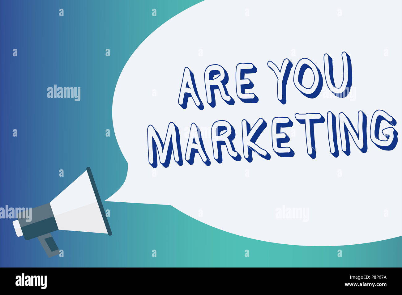 Signalling actions hi-res stock photography and images - Alamy