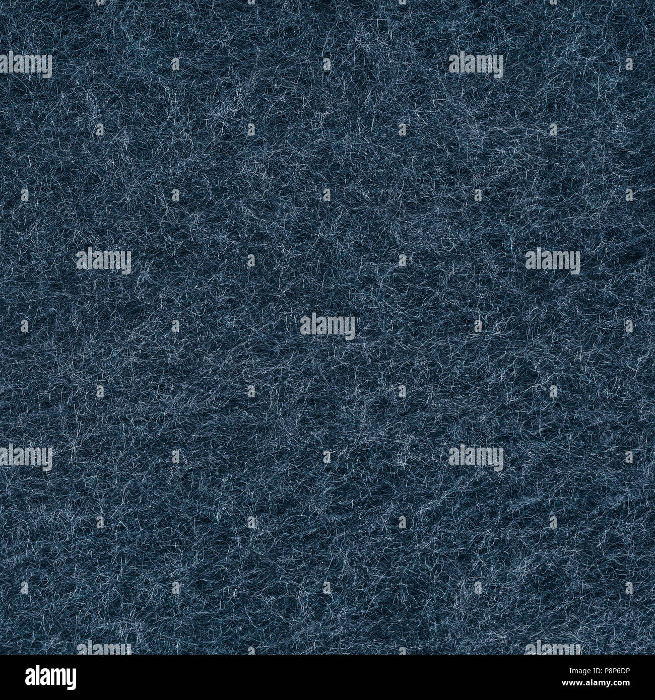 Knitwear texture with pile Stock Photo - Alamy