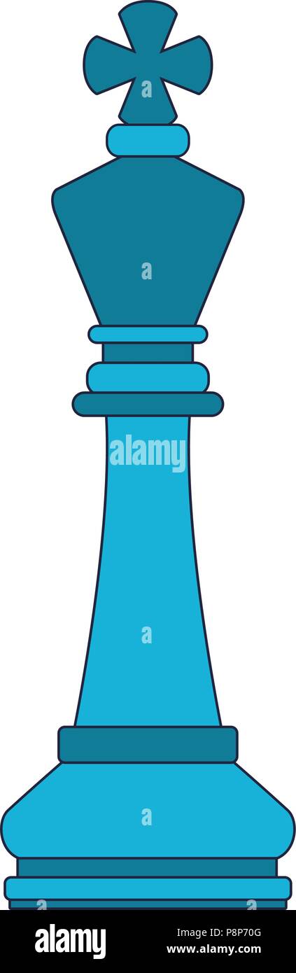 King pop Stock Vector Images - Alamy