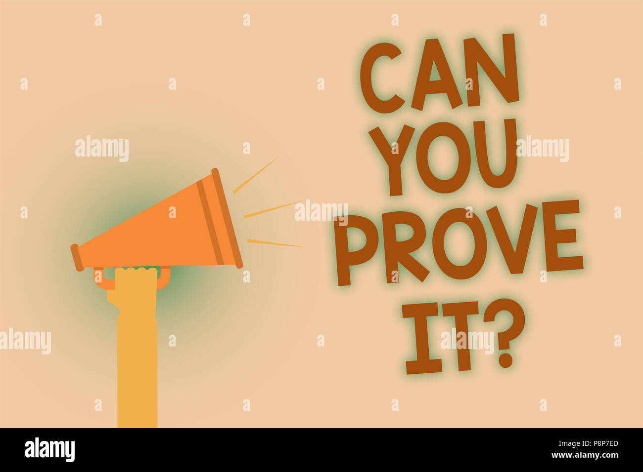 Speaker Verification High Resolution Stock Photography and Images - Alamy
