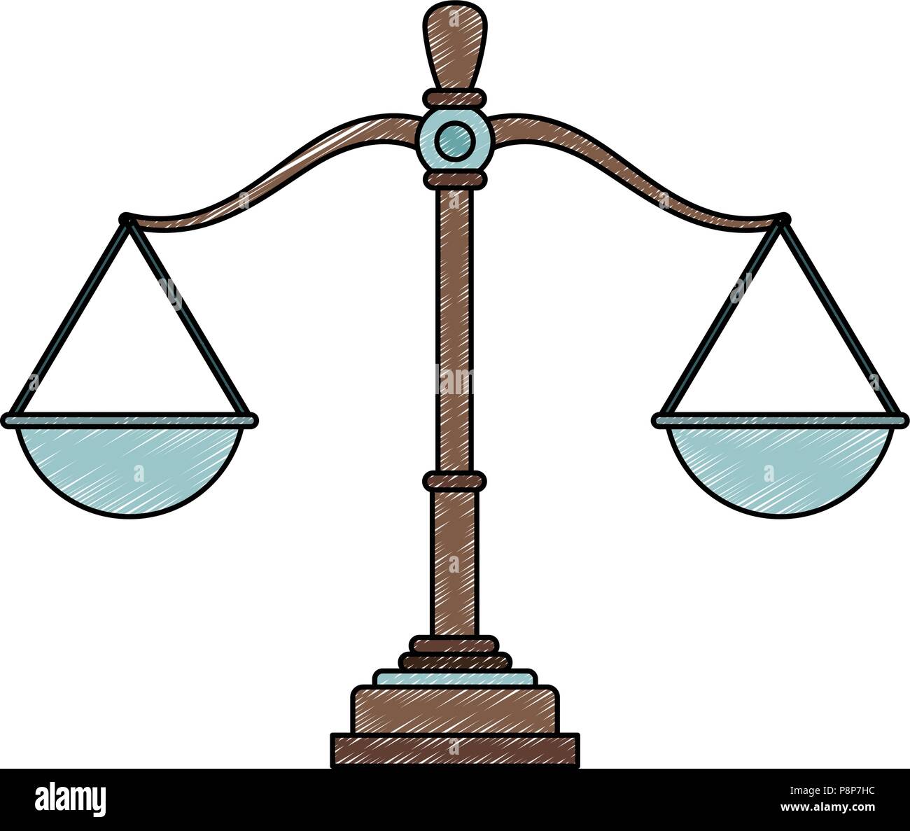 Equal Justice Stock Photos & Equal Justice Stock Images - Alamy