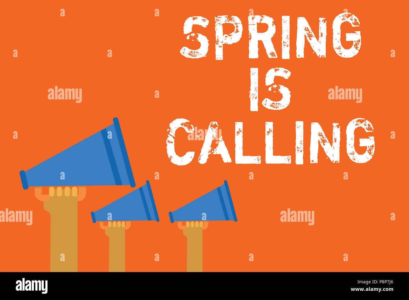 Garden speakers hi-res stock photography and images - Alamy