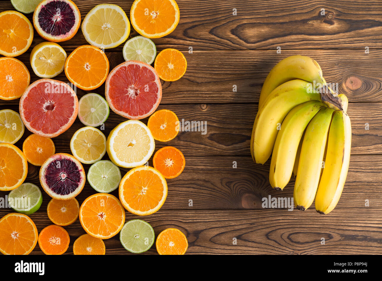 Still life display hi-res stock photography and images - Alamy