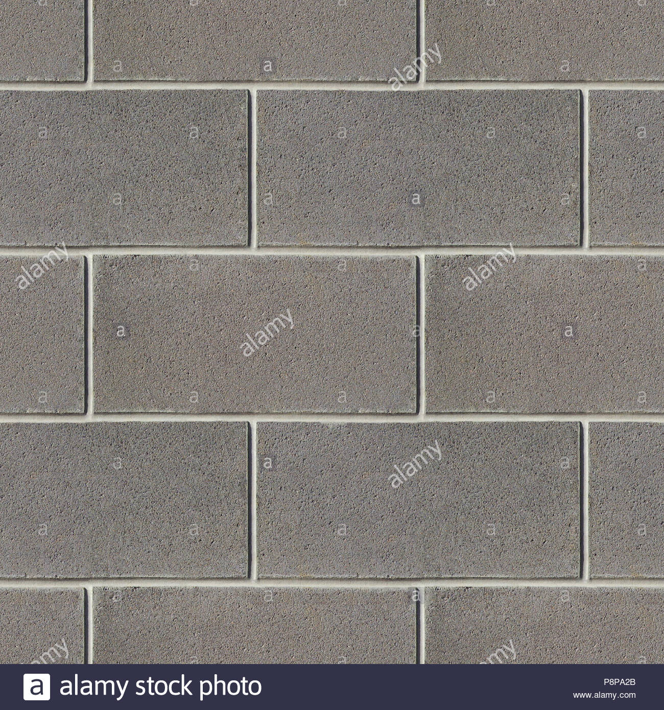 Cinder Blocks Stock Photos & Cinder Blocks Stock Images - Alamy