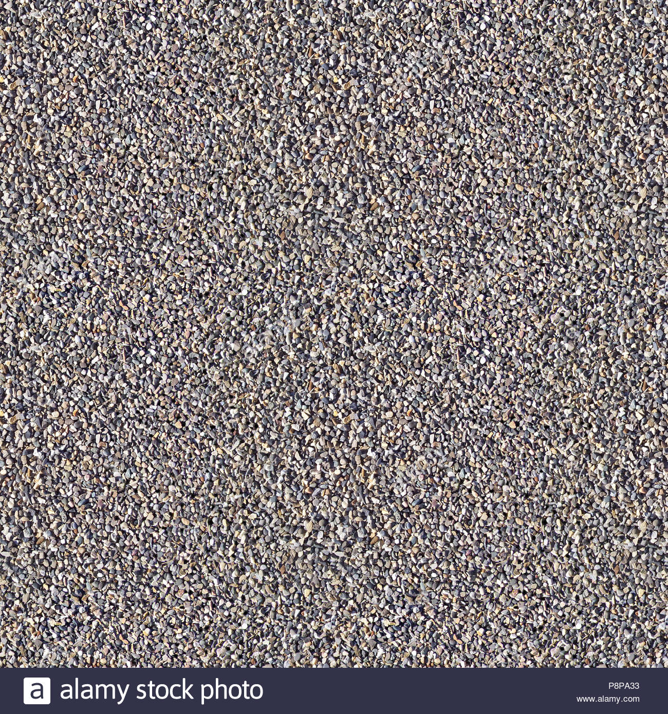 Seamless Tileable Stock Photos & Seamless Tileable Stock Images - Alamy
