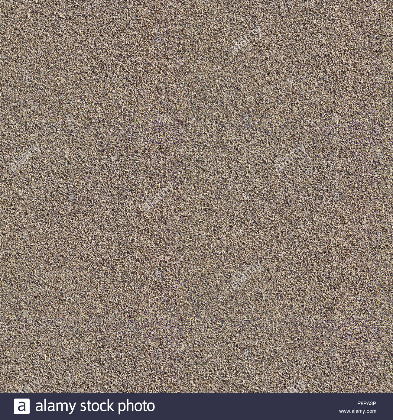 Seamless Tileable Stock Photos & Seamless Tileable Stock Images - Alamy