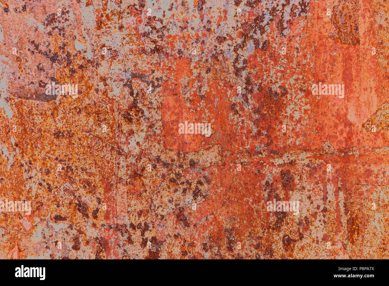 Pitted texture hi-res stock photography and images - Alamy