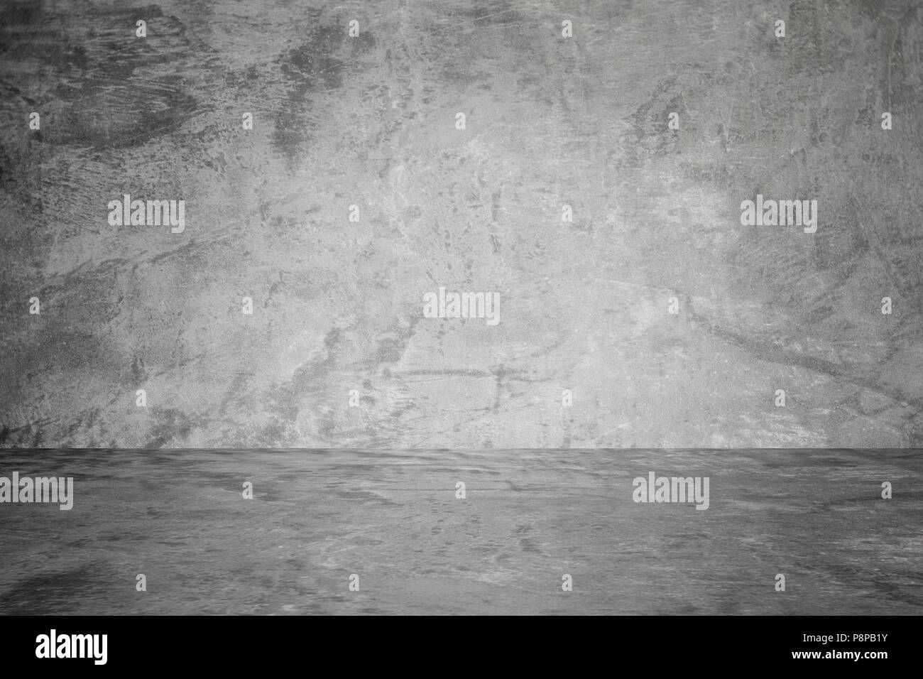 Concrete texture hi-res stock photography and images - Alamy